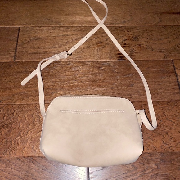 Universal Thread | Bags | Universal Threads Leather Purse | Poshmark